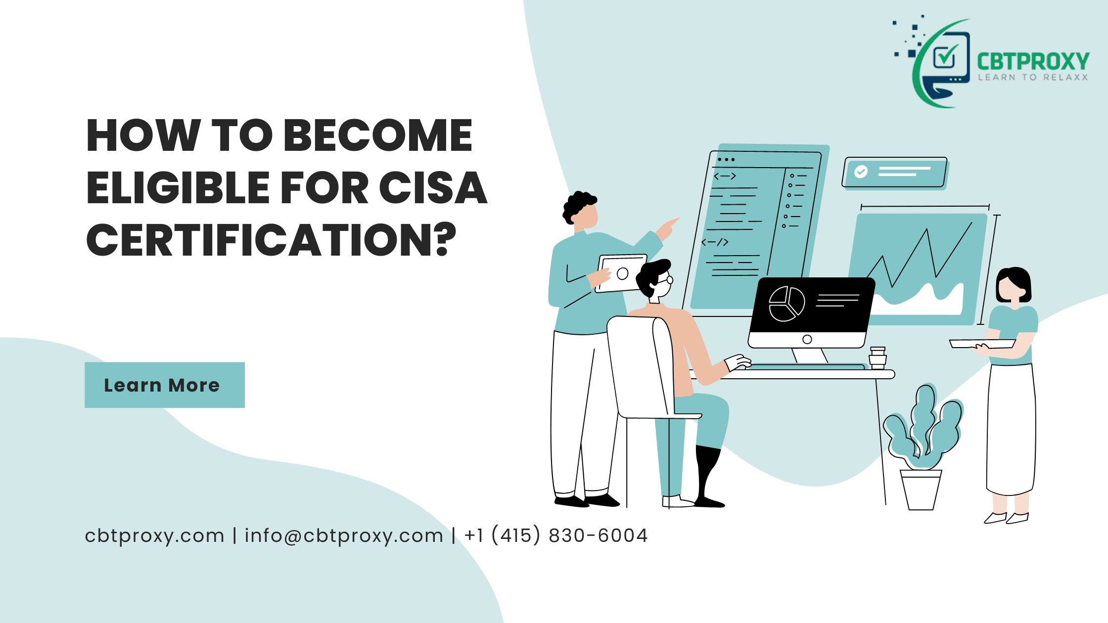 ASIS PSP 자격증 취득을 위한 종합 가이드 • CBTPROXY